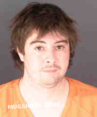EMERSON AUSTIN 05/16/2025 - Sarasota County Mugshots Zone