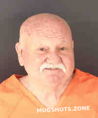 CRAIG JOHN 05/17/2025 - Sarasota County Mugshots Zone