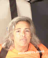 WERTZ MELISSA 05/22/2025 - Sarasota County Mugshots Zone