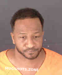 DAVIS MATTHEW 05/24/2025 - Sarasota County Mugshots Zone