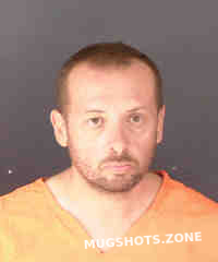 ZANGARI THOMAS 05/29/2025 - Sarasota County Mugshots Zone