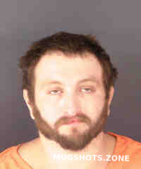 MATHIS CODY 05/31/2025 - Sarasota County Mugshots Zone