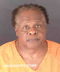 RISLIN SADIRA 06/01/2025 - Sarasota County Mugshots Zone