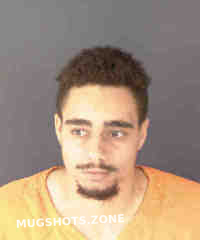 TYLER WILLIAM 06/01/2025 - Sarasota County Mugshots Zone