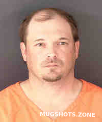 THOMSON CHASE 06/04/2025 - Sarasota County Mugshots Zone