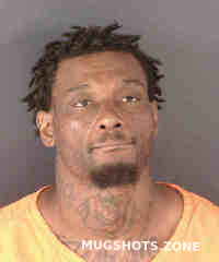 BUTLER CHRISTOPHER 06/06/2025 - Sarasota County Mugshots Zone