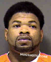 LEE CLYDE 06/10/2025 - Sarasota County Mugshots Zone