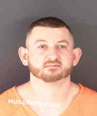 SCHROYER ROBERT 06/11/2025 - Sarasota County Mugshots Zone