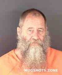 SIMONDS MICHAEL 06/12/2025 - Sarasota County Mugshots Zone