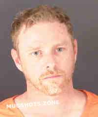 FISHER BRIAN 06/13/2025 - Sarasota County Mugshots Zone