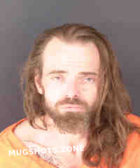 ANDERSON CHRISTOPHER 06/13/2025 - Sarasota County Mugshots Zone