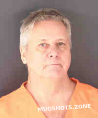JANIS MICHAEL 06/16/2025 - Sarasota County Mugshots Zone