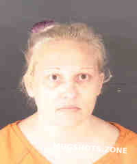 PUFF KRISTIN 06/19/2025 - Sarasota County Mugshots Zone