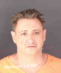 PICORELLI JASON 06/21/2025 - Sarasota County Mugshots Zone