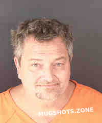 NEUF ERIC 06/24/2025 - Sarasota County Mugshots Zone