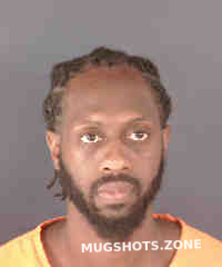 MACK MARQUIS 06/24/2025 - Sarasota County Mugshots Zone