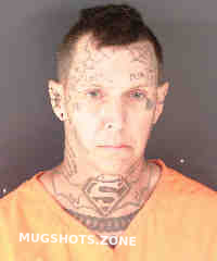 RADNEY DAVID 06/28/2025 - Sarasota County Mugshots Zone