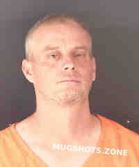 POWELL STEVEN 06/30/2025 - Sarasota County Mugshots Zone