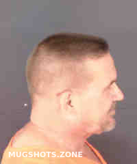 LARSON JAY 06/30/2025 - Sarasota County Mugshots Zone