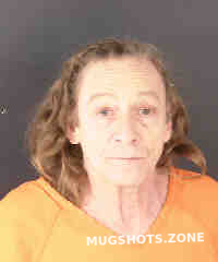 YOUNG TAMI 07/01/2025 - Sarasota County Mugshots Zone