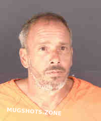 ADAMSKI JOSEPH 07/05/2025 - Sarasota County Mugshots Zone