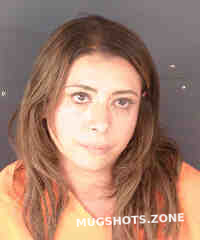 DAHMAN MAHA 07/06/2025 - Sarasota County Mugshots Zone