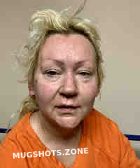 FEELEY ANNA 07/07/2025 - Sarasota County Mugshots Zone