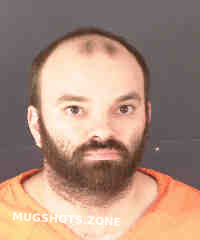 TOMASI MICHAEL 07/07/2025 - Sarasota County Mugshots Zone