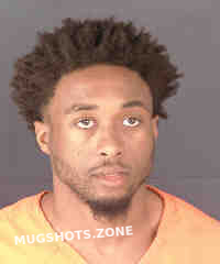 RILEY TAWON 07/07/2025 - Sarasota County Mugshots Zone