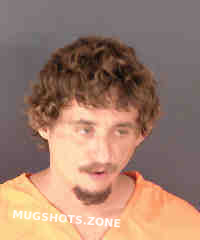 BELL JACOB 07/10/2025 - Sarasota County Mugshots Zone