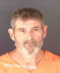 GRAHAM JASON 07/15/2025 - Sarasota County Mugshots Zone