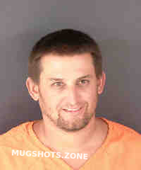 HUNT RANDY 07/21/2025 - Sarasota County Mugshots Zone