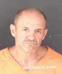 DEMARIE PETER 07/25/2025 - Sarasota County Mugshots Zone