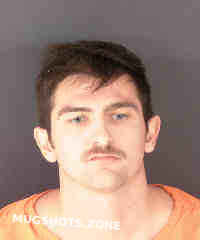 GIBBS KENNETH 08/01/2025 - Sarasota County Mugshots Zone