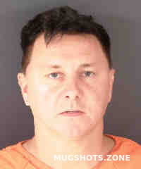 MELNICHENKO OLEG 08/03/2025 - Sarasota County Mugshots Zone