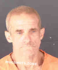 BENNETT THOMAS 08/04/2025 - Sarasota County Mugshots Zone
