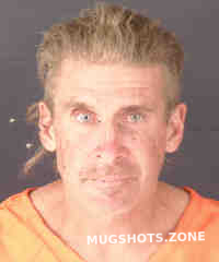 LACKIE THOMAS 08/12/2025 - Sarasota County Mugshots Zone