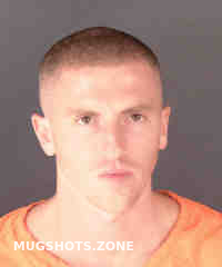 ZINGG ANDREW 08/18/2025 - Sarasota County Mugshots Zone