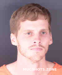 COCKRELL ADRIAN 08/21/2025 - Sarasota County Mugshots Zone