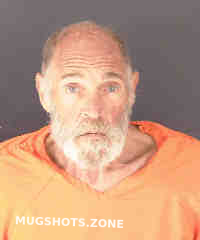 BOSTWICK MARK 08/31/2025 - Sarasota County Mugshots Zone