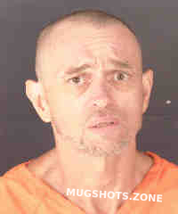 HAWKINS DANIEL 08/31/2025 - Sarasota County Mugshots Zone