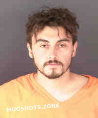 FULTZ SEAN 09/06/2025 - Sarasota County Mugshots Zone
