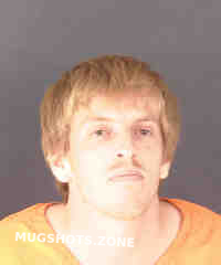 MANNING CHRISTOPHER 09/08/2025 - Sarasota County Mugshots Zone