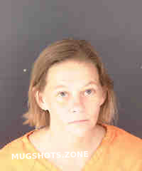 RIDDLE JENNIFER 09/15/2025 - Sarasota County Mugshots Zone