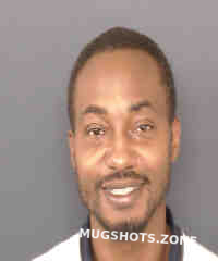 SWAIN GREGORY 09/23/2025 - Sarasota County Mugshots Zone