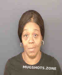 JORDAN KATINA 09/23/2025 - Sarasota County Mugshots Zone