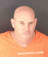 STUMPF EDWIN 09/27/2025 - Sarasota County Mugshots Zone