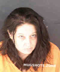 GARRETT STACY 09/30/2025 - Sarasota County Mugshots Zone