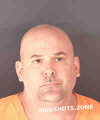 MIKOS MATTHEW 09/30/2025 - Sarasota County Mugshots Zone