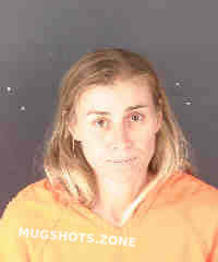 WEBB AMY 10/07/2025 - Sarasota County Mugshots Zone